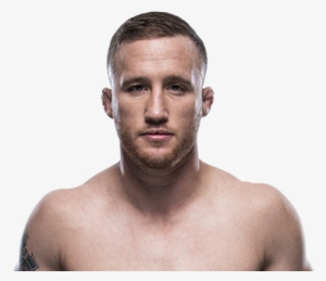 Usman Ufc PNG Image | Transparent PNG Free Download on SeekPNG