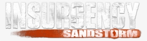 Insurgency Sandstorm Cover PNG Image | Transparent PNG Free Download on ...
