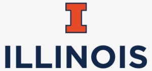 University Of Illinois - University Of Illinois Gies College Of ...