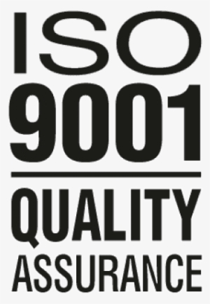 Iso 9000 Icon - Iso 9001 Quality Logo PNG Image | Transparent PNG Free ...