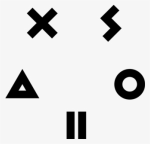 Xsolla Is An Authorized Global Distributor Of - Xsolla Png PNG Image ...
