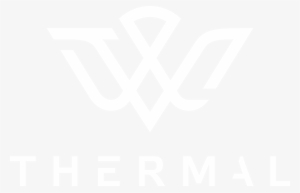 Thermal Club - Thermal Club Logo PNG Image | Transparent PNG Free ...