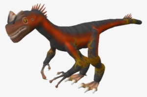 User Posted Image - Spore PNG Image | Transparent PNG Free Download on ...