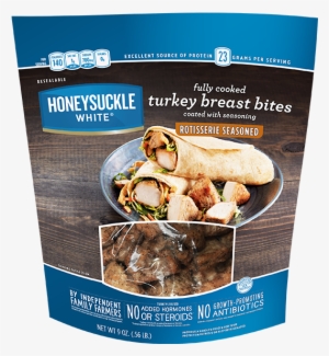 Honeysuckle Logo PNG Image | Transparent PNG Free Download on SeekPNG