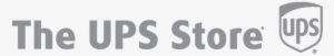 The Ups Store PNG Image | Transparent PNG Free Download on SeekPNG