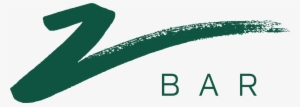 Zbar - Z Text Logo PNG Image | Transparent PNG Free Download on SeekPNG