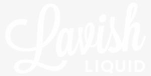 Logo Logo - Lovin Dubai PNG Image | Transparent PNG Free Download on ...
