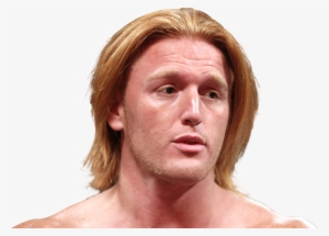 Heath Slater - Barechested PNG Image | Transparent PNG Free Download on ...