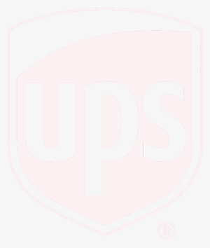 Ups Store Logo Vector