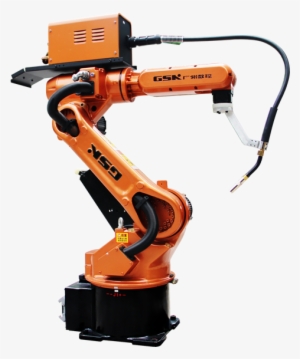 Gsk Robot PNG Image | Transparent PNG Free Download on SeekPNG