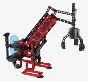 Mechanical Engineering Robotic Arms PNG Image | Transparent PNG Free ...