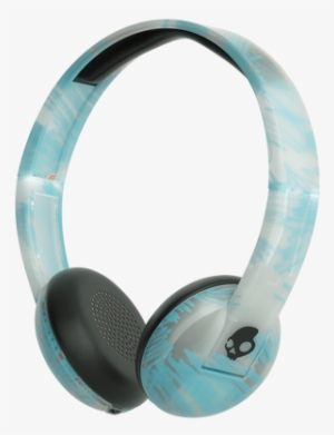 Product View Press Enter To Zoom In And Out - Skullcandy Wireless ...