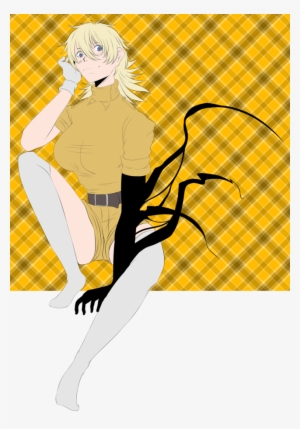 The Hellsing Organization - Organization PNG Image | Transparent PNG ...