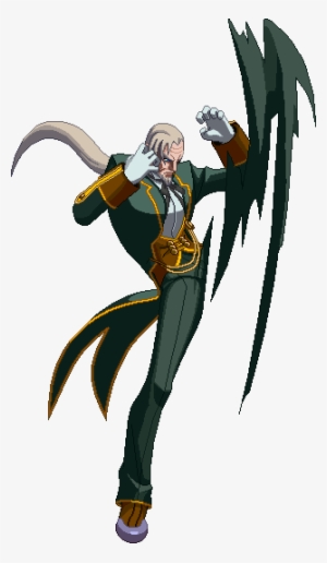 Bbcs Valkenhayn 6a - Valkenhayn R Hellsing Gif PNG Image | Transparent ...