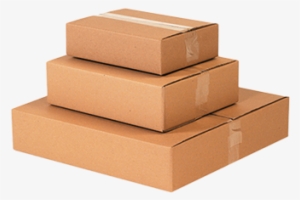 Shipping Boxes PNG Image | Transparent PNG Free Download on SeekPNG
