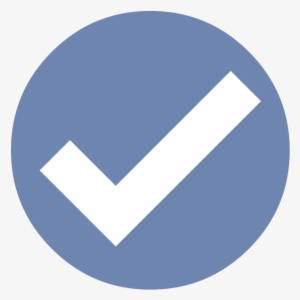 Download - Verified Vector PNG Image | Transparent PNG Free Download on ...