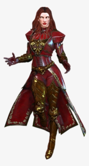 Jean Grey - Marvel Heroes Jean Grey Apocalypse PNG Image | Transparent ...