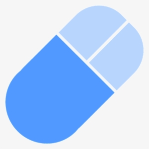 Free Download Logo De Mouse Clipart Computer Mouse - Mouse Logo Png PNG ...