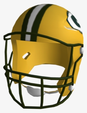 3d - Nfl PNG Image | Transparent PNG Free Download on SeekPNG