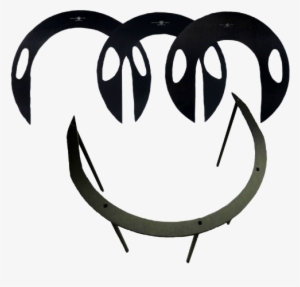 Ringmaster® Stand Conversion Adapter [view Options] - Adapter PNG Image ...