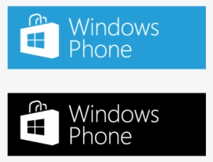 Windows Phone PNG Image | Transparent PNG Free Download on SeekPNG