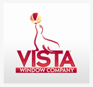 Vista-windows - Vista Window Company PNG Image | Transparent PNG Free ...