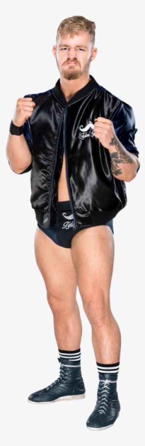 Tyler Bate - Wwe Tyler Bate Png PNG Image | Transparent PNG Free ...