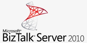Biztalk 2016 Logo PNG Image | Transparent PNG Free Download on SeekPNG