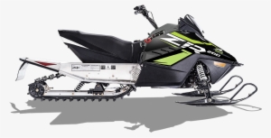 2018 Zr - 2019 Arctic Cat Zr 200 Es PNG Image | Transparent PNG Free ...