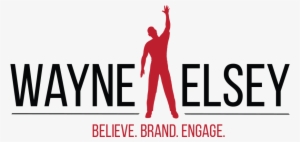 Wayne Elsey Logo - Vital Proteins Logo Png PNG Image | Transparent PNG ...