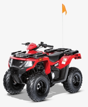 2017 Alterra PNG Image | Transparent PNG Free Download on SeekPNG