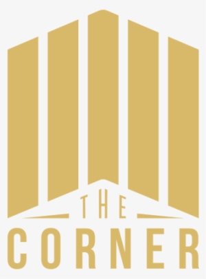 Manhattan Property Logo - Corner Logo PNG Image | Transparent PNG Free ...