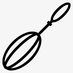 Cooking Png Images Vectors And Psd Files Free Download - Kitchen Tools ...