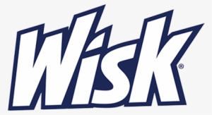 Wisk Laundry Detergent PNG Image | Transparent PNG Free Download on SeekPNG