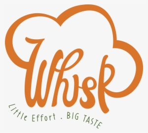 Recipe Clipart Wisk - Design PNG Image | Transparent PNG Free Download ...
