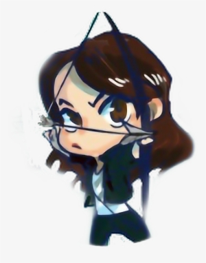 Allison Argent PNG Image | Transparent PNG Free Download on SeekPNG