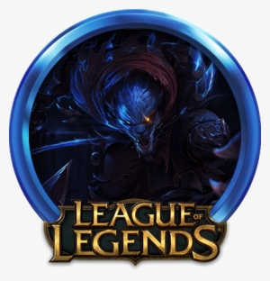 League Of Legends Rengar Story PNG Image | Transparent PNG Free ...