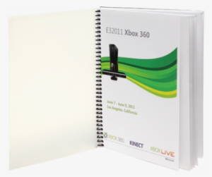 4 Color Offset Printing - Los Angeles PNG Image | Transparent PNG Free ...