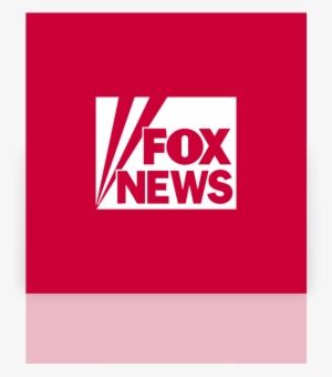 Fox News Mirror Icon, Thumb - Transparent Fox News Logo PNG Image ...