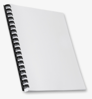 Sketch Pad PNG Image | Transparent PNG Free Download on SeekPNG