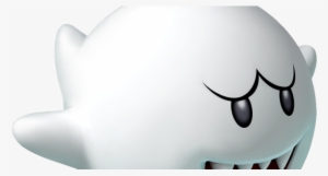 #kingboo - Boo Mario Bros PNG Image | Transparent PNG Free Download on ...
