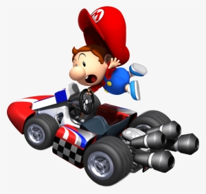 Mario PNG Images | PNG Cliparts Free Download on SeekPNG