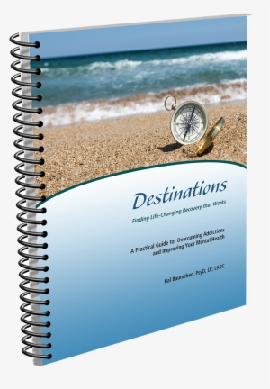 Destinations - Book PNG Image | Transparent PNG Free Download on SeekPNG