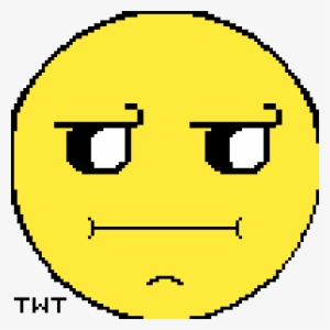 Hmm - Emoji PNG Image | Transparent PNG Free Download on SeekPNG