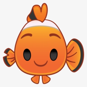 Nemo Disney Emoji Blitz Wiki Fandom Powered By Wikia - Disney Emoji ...