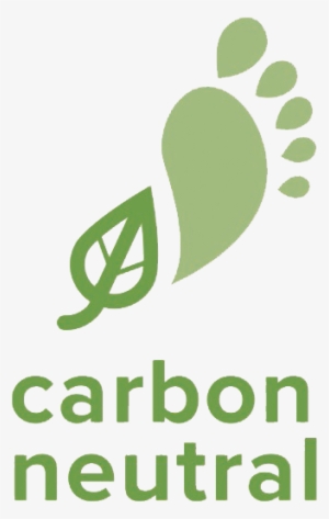 Carbon Neutral Logo - Carbon Neutral Logo Png PNG Image | Transparent ...
