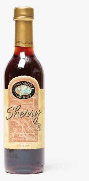 Sherry Vinegar PNG Image | Transparent PNG Free Download on SeekPNG