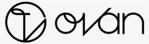 Ovan Eyewear Logo - Evan PNG Image | Transparent PNG Free Download on ...