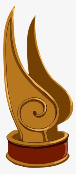 Zuko From Nickolodeon's Avatar - Prince Zuko Png PNG Image ...