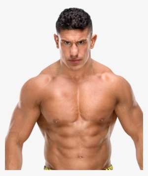 E3n "ethan" - Ethan Call Of Duty PNG Image | Transparent PNG Free ...